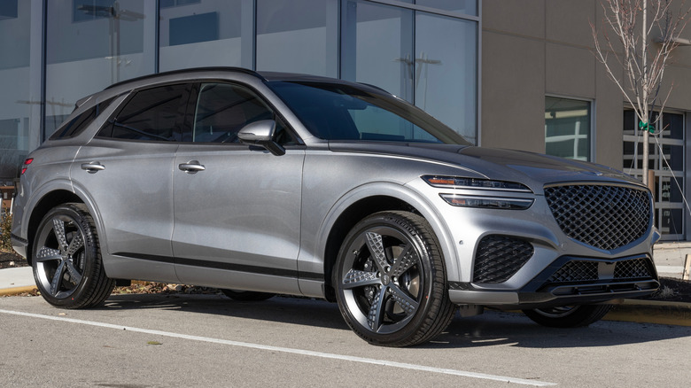 5 new cars you'll probably never get a good deal on