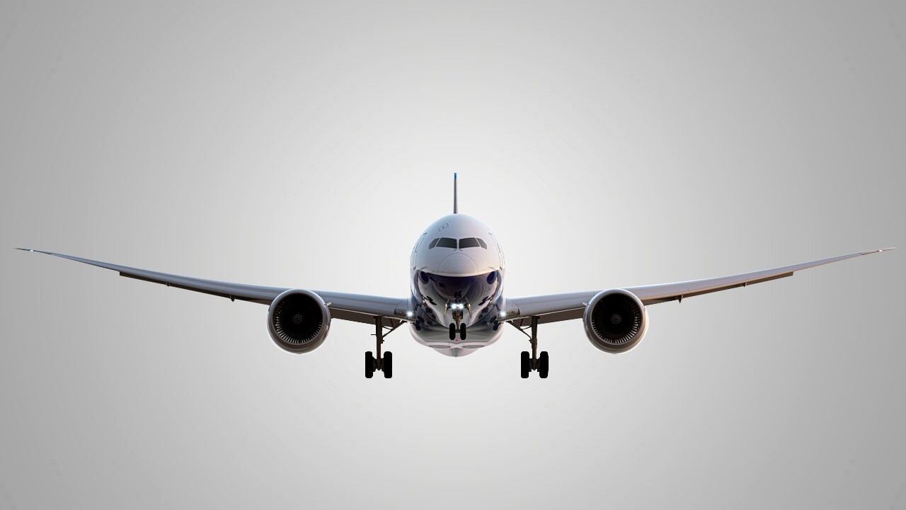 Summer storms and flights | How weather can slow down the New Orleans ...