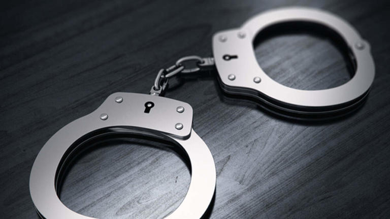 Man arrested in Miami Gardens cold-case killing of teen, police say