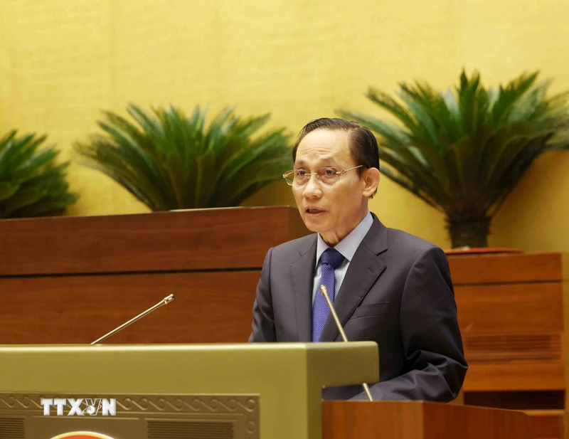 Hội nghị quán triệt Nghị quyết của Bộ Chính trị về đường lối đối ngoại ...