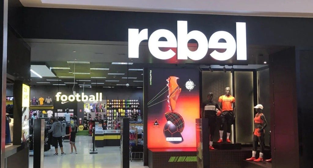 Super Retail targets 900-plus stores as 5-year growth strategy takes shape