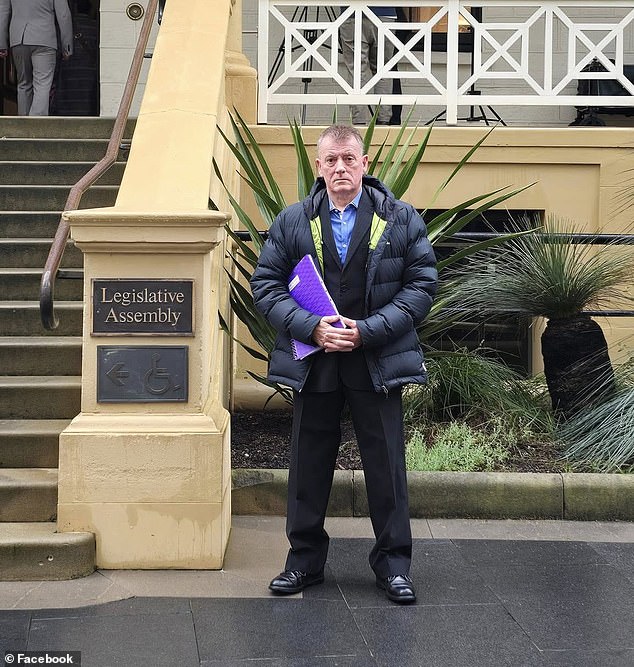 Blockbuster Ivan Milat inquiry hears cops admit incompetence let ...