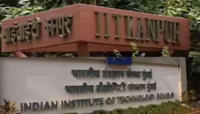 Days after exposing CBSE OSM flaws, 19-year-old Nisarga Adhikary joins ...