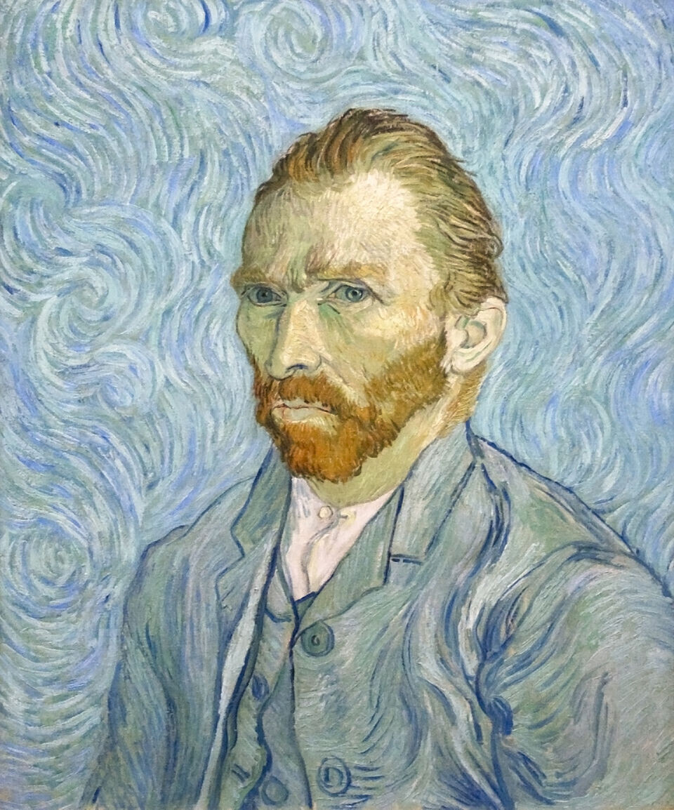 18 famous people who were alive at the exact wrong time