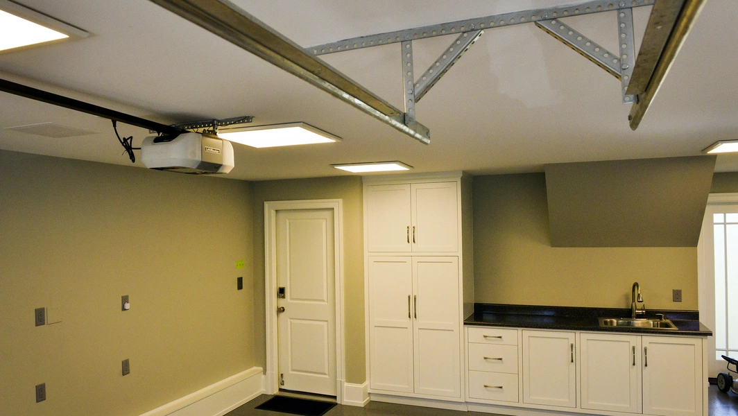 12 renovation fails and unexpected DIY surprises