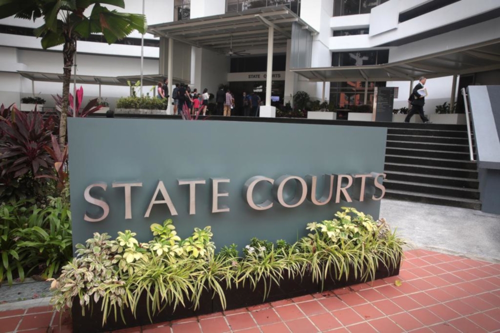 Accidental drowning confirmed in condo pool death of three-year-old boy ...