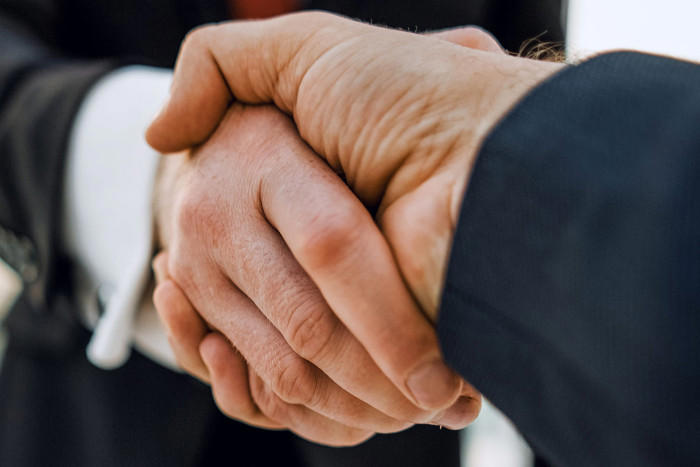 Thailand, Vietnam expand cooperation in key sectors