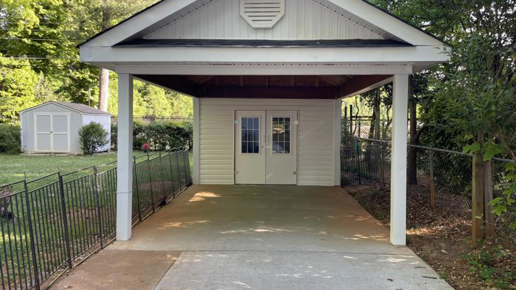 Greensboro homeowner says contractor delays left $30,000 project ...