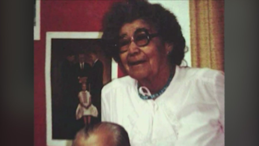 Illinois man facing charges in 43-year-old cold case makes first court ...