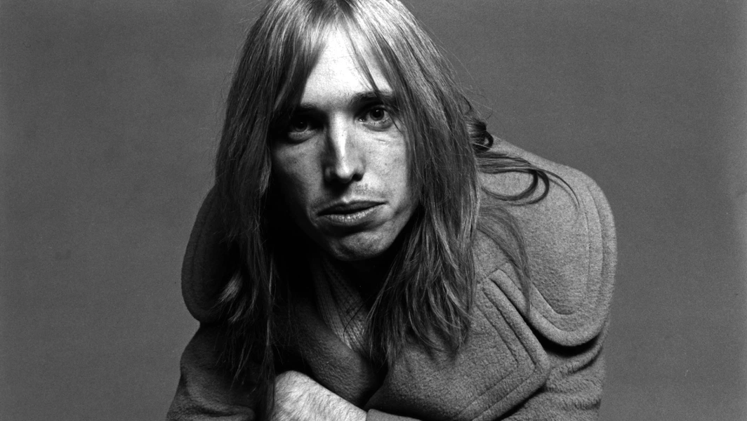 6 fascinating facts about Tom Petty's life and career