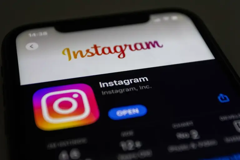 Hackers exploit Meta AI chatbot to breach Instagram accounts