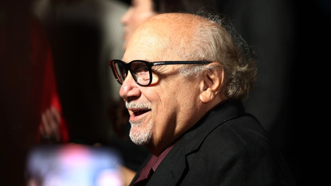 15 famous short men who achieved global success
