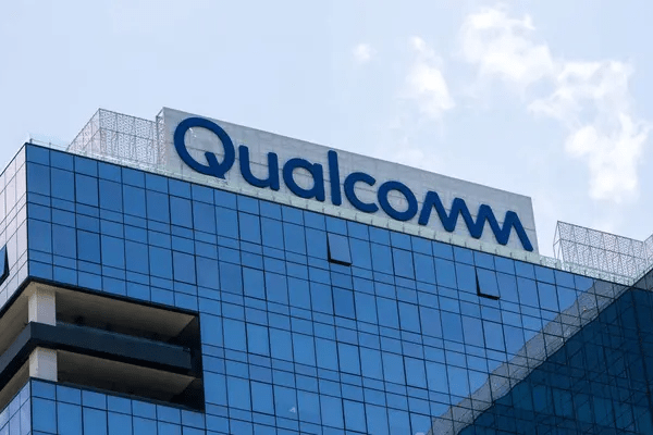 Qualcomm’s bendy-backed humanoid play is really an edge-AI bet