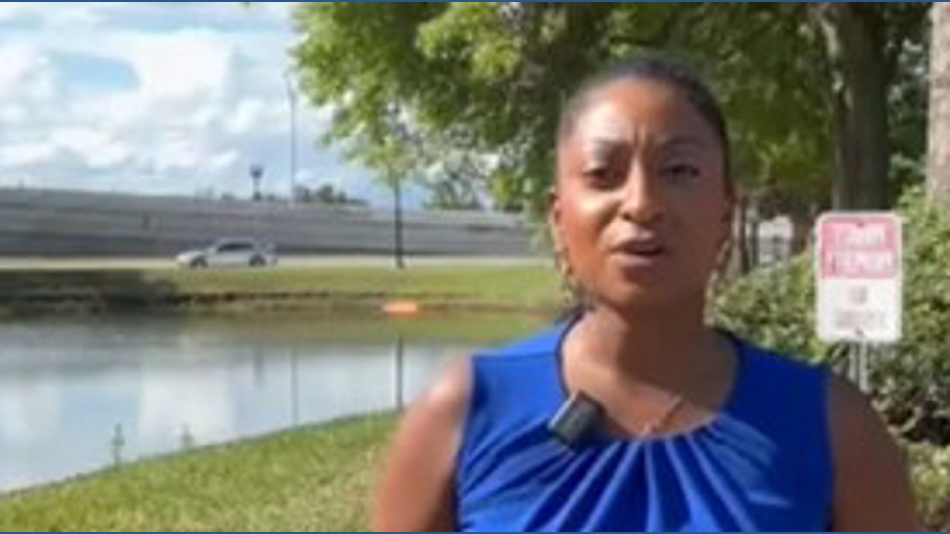 Duval County voters to decide on DCPS property tax in November