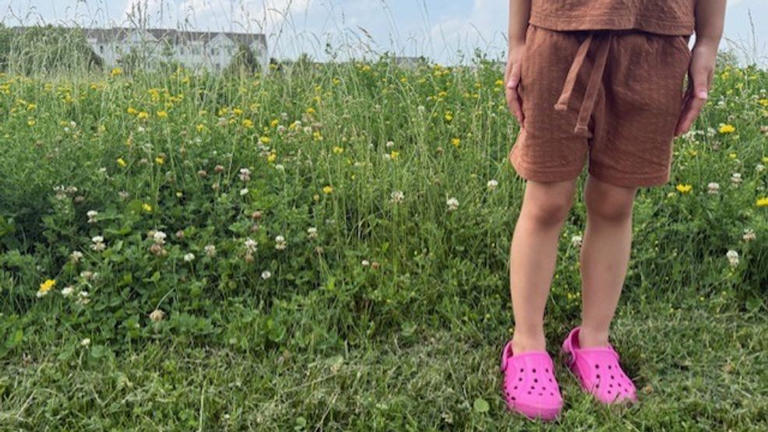 Columbus residents demand answers as 'no-mow zones' spark backlash ...
