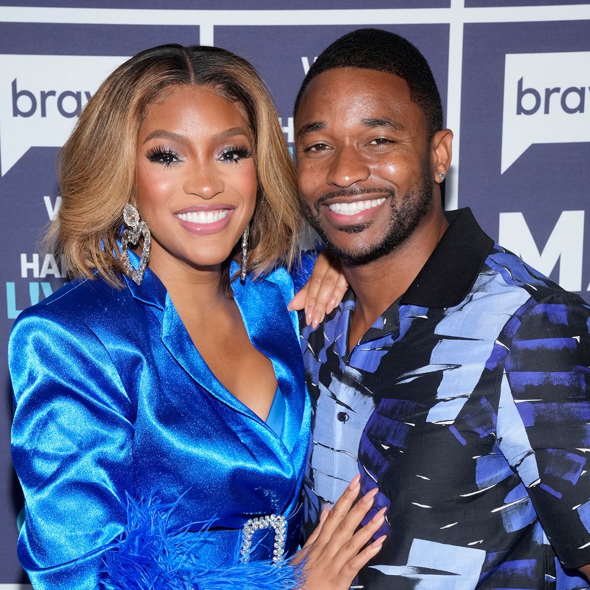 Drew Sidora's RHOA salary revealed amid Ralph Pittman divorce