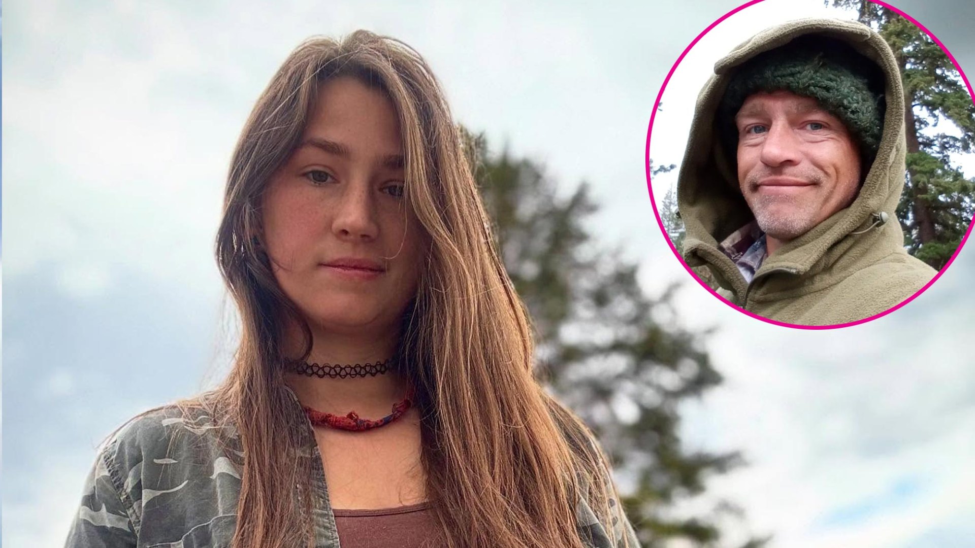 ABP's Snowbird says Matt's death hit mom the most, shares funeral update