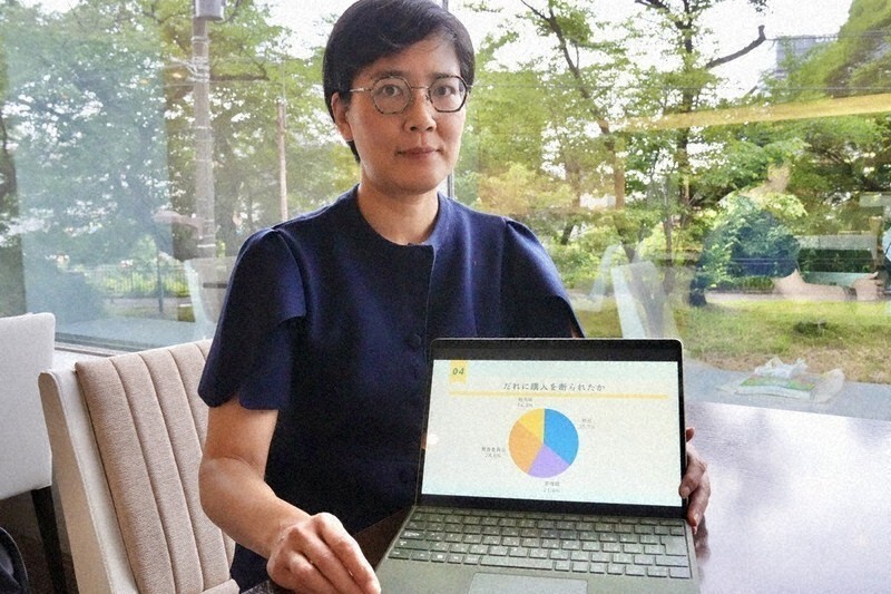 Japan approves digital textbooks, but implementation concerns remain