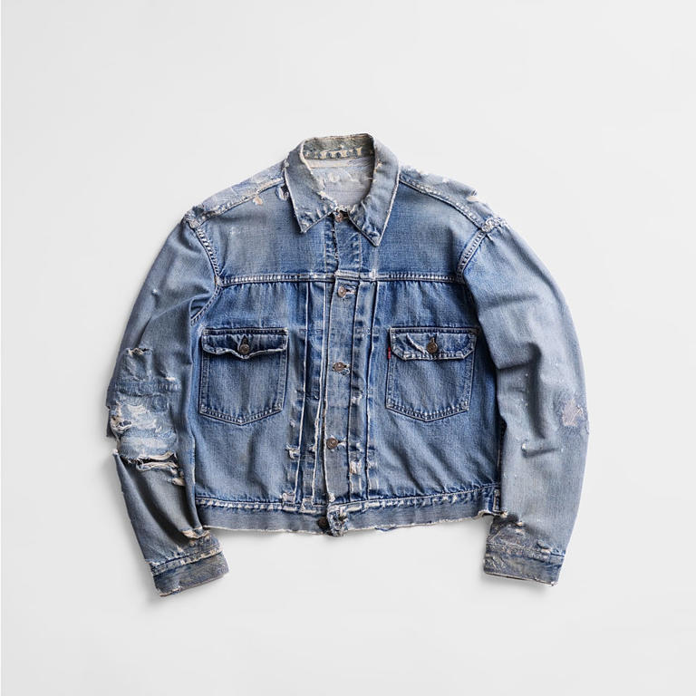 From Japan with love: London exhibition explores how NIGO reshaped ...