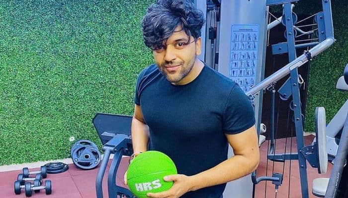 Firing outside singer Guru Randhawa's Delhi gym, Lawrence Bishnoi gang ...