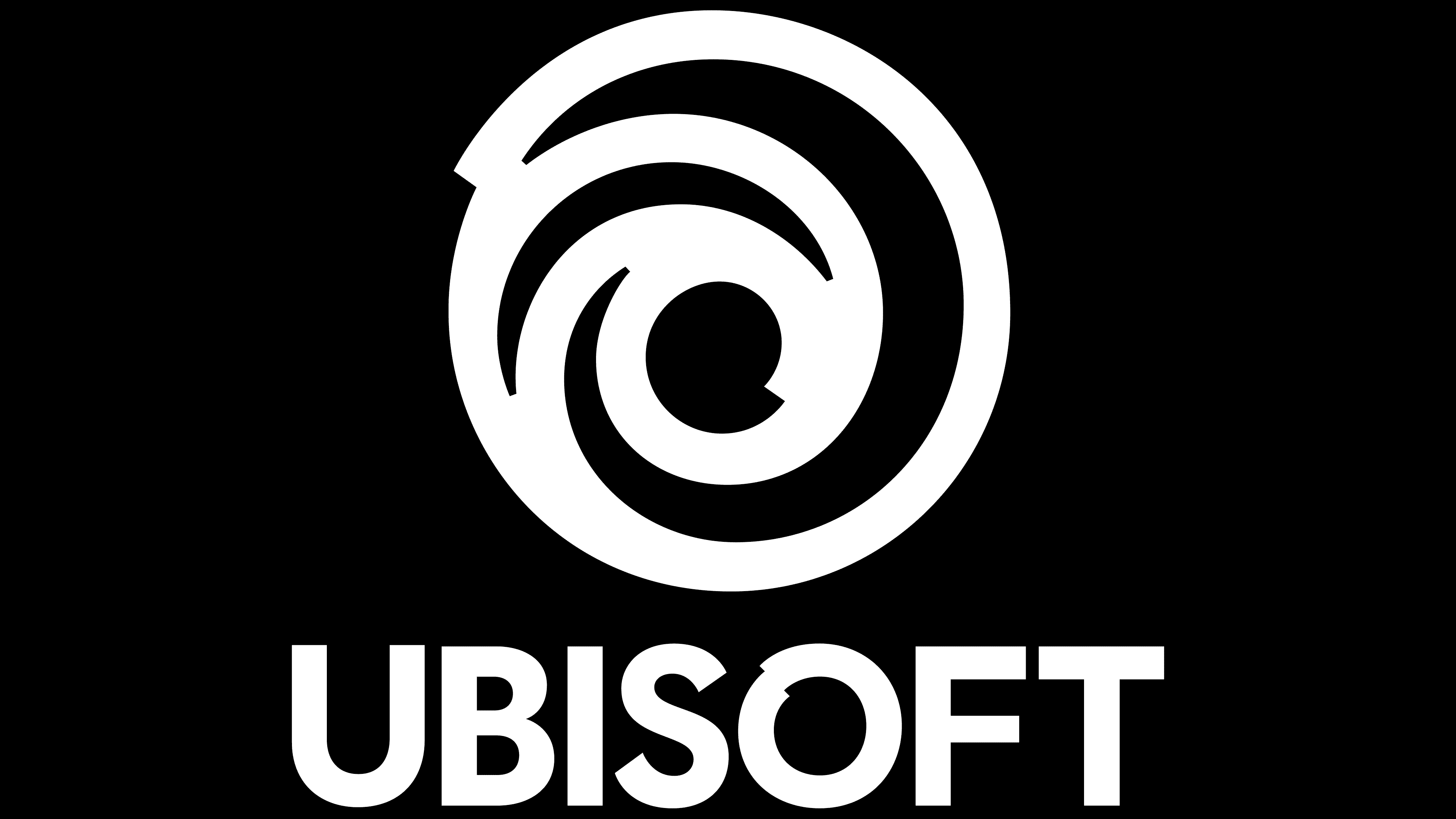 Ubisoft closing 2 more studios amid further cuts and job losses