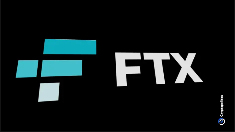 US government moves $984,000 in seized FTX, Alameda assets to Coinbase
