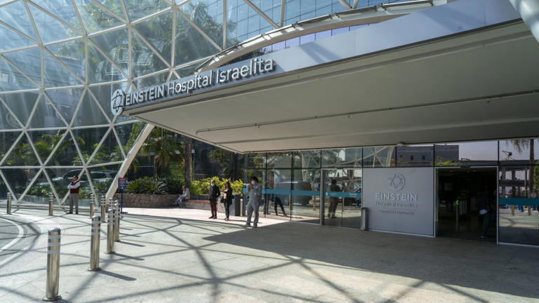 MPF quer obrigar Einstein a reservar vagas de residência médica para cotas