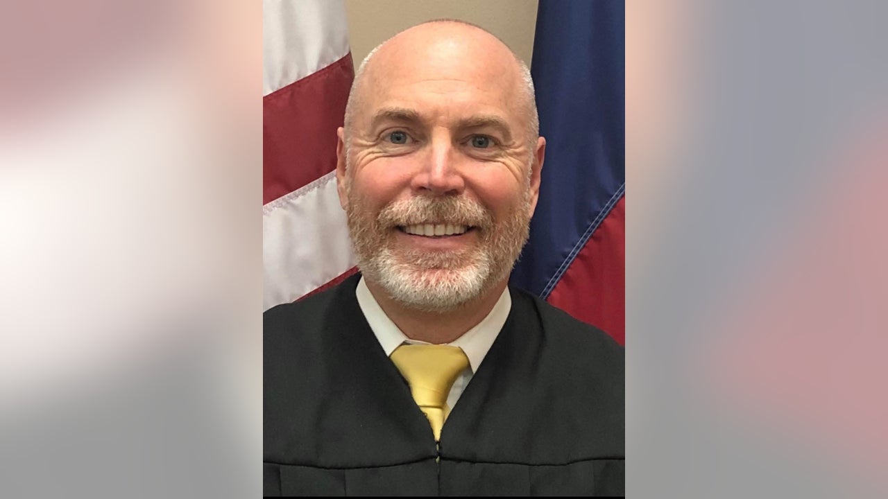Judge who approved warrant for controversial Trinidad arrest says ...
