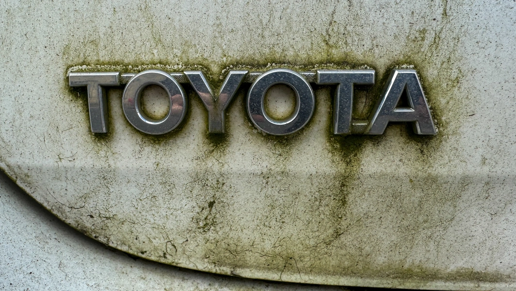 11 car brands known for exceptional engine reliability