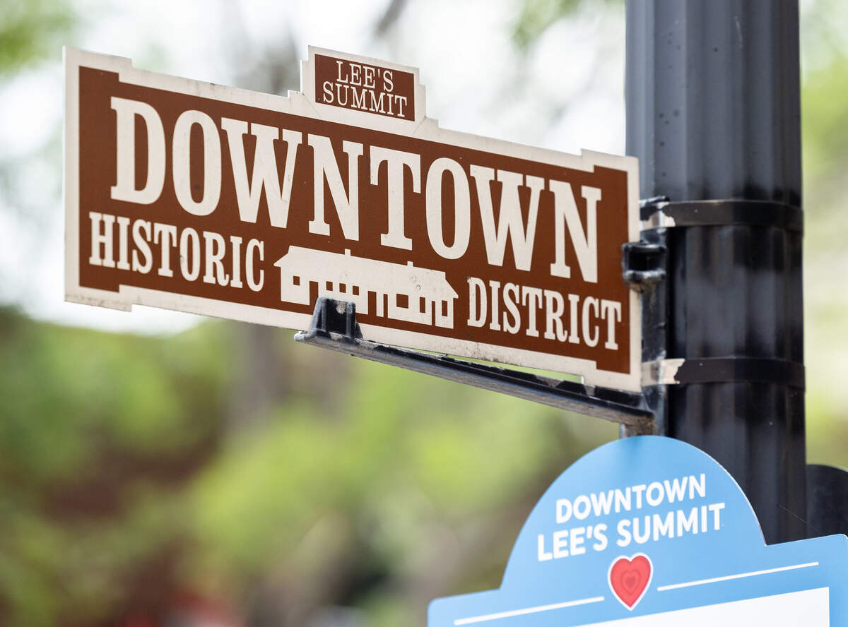 What to know: Lee's Summit Downtown Days Festival canceled after teen ...