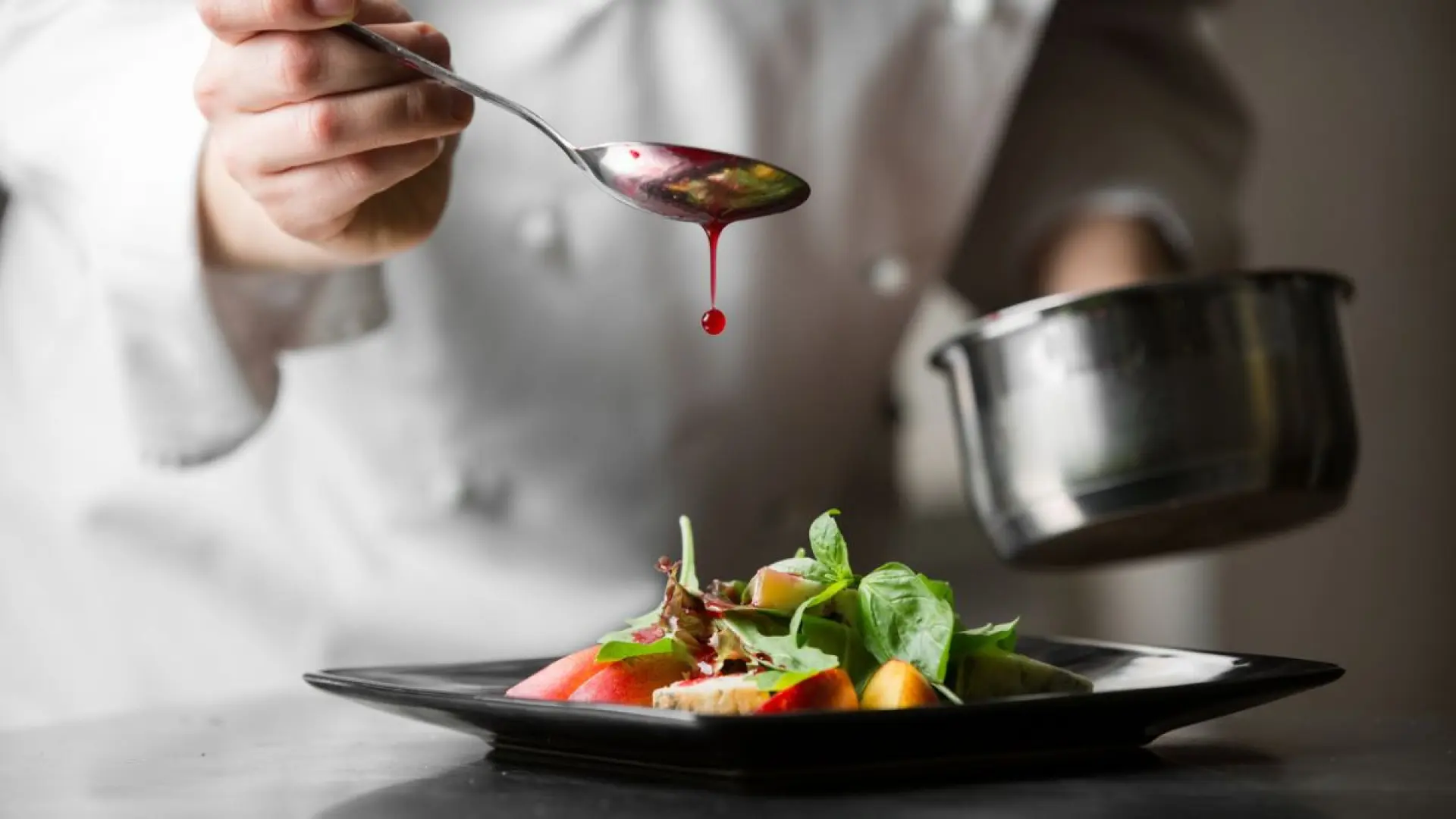 Dónde comer en Barcelona por menos de 30 euros: uno está recomendado ...