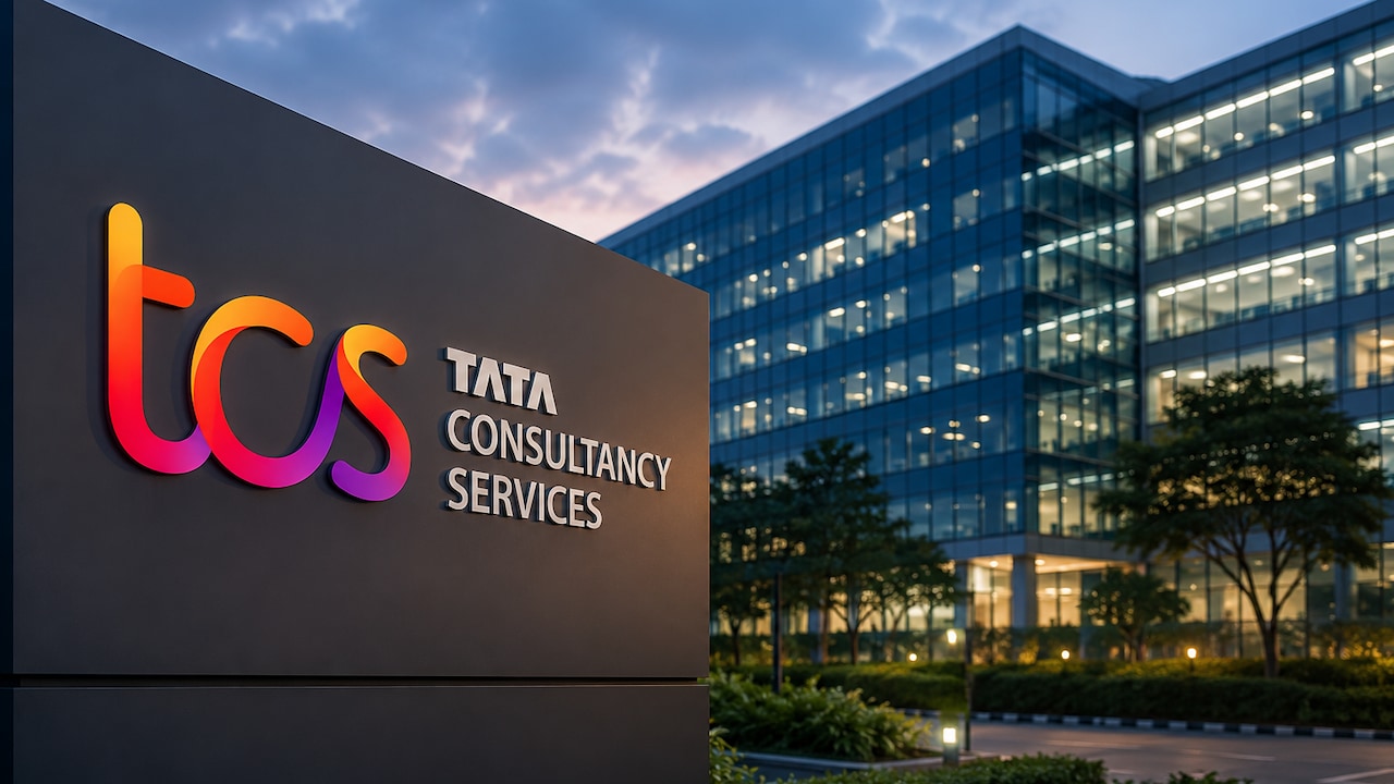 TCS announces global strategic partnership with Anthropic
