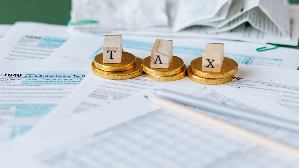 CBDT issues ITR scrutiny guidelines for FY27; these 6 cases will face ...