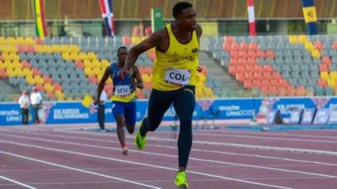 Triunfo azteca en Antalya: bronce varonil y medalla asegurada en rama ...