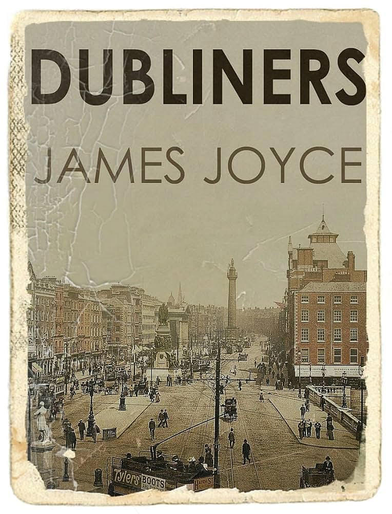 James Joyce's Dubliners comes alive in Delhi through immersive theatre