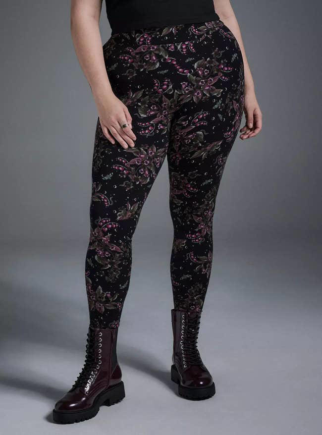 30 torrid pieces you’ll wear so often the rest of your closet will be ...