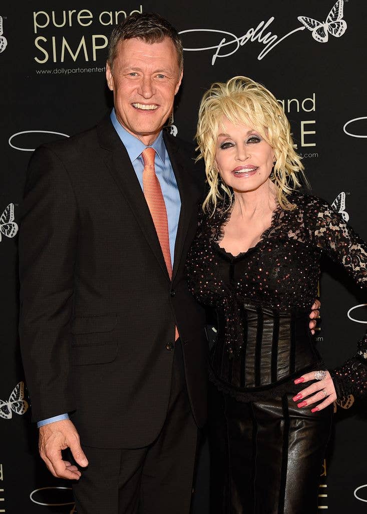 Country music stars mourn the loss of Grand Ole Opry icon Bill Cody, 67