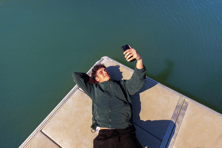 People over 50 share what confuses them most about younger generations