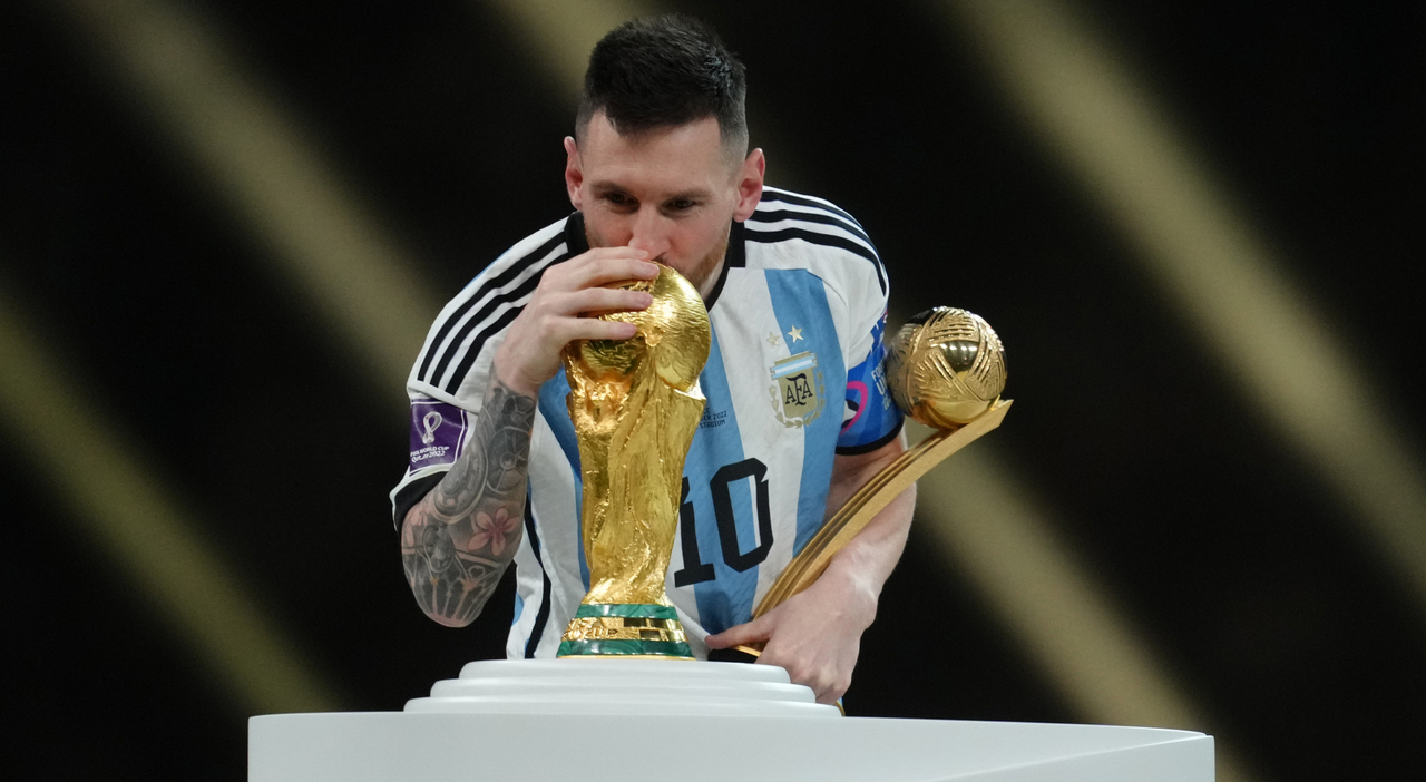 Mondiali 2026, con Messico-Sudafrica scatta l'edizione più mastodontica ...