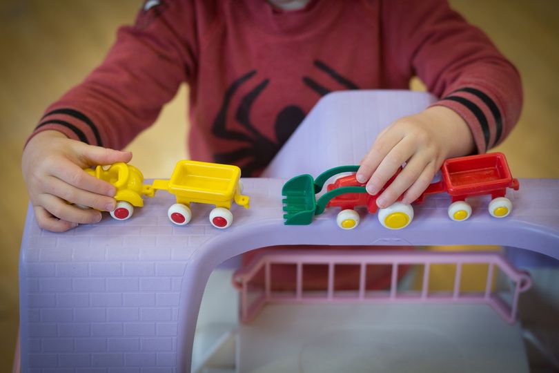 Yorkshire childminder 'does not promote healthy eating' or hand washing ...