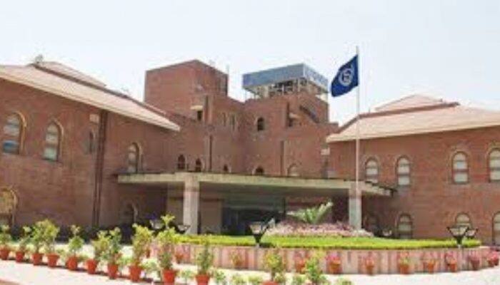IGNOU PhD admissions 2026: Last date to apply for 36 doctoral ...