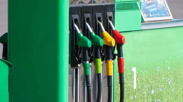 Fuel prices to be reviewed based on crude oil supply: Minister