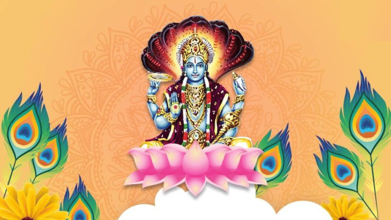 Parama Ekadashi 2026: Skanda Purana story behind this rare vrat and ...