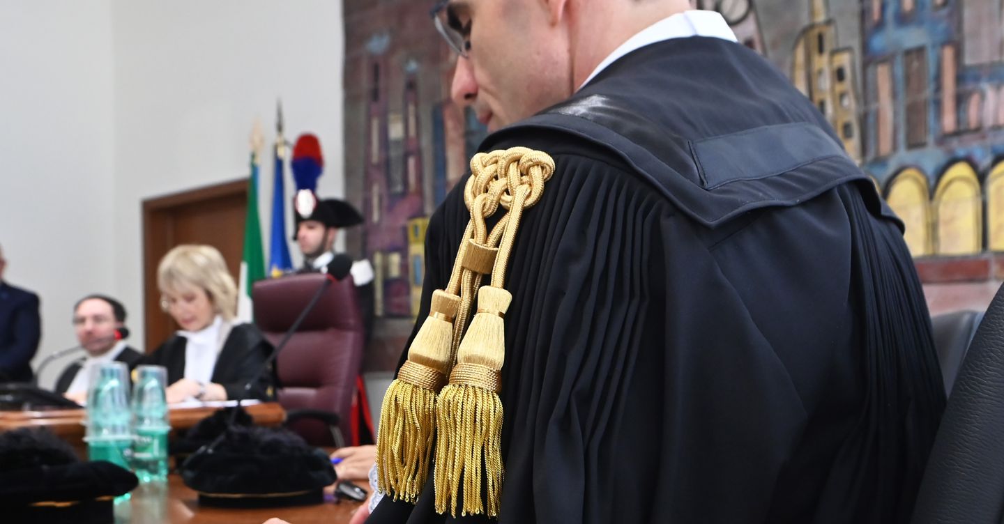 Comunicazione dei magistrati più aggiornata, sì del Csm alle linee guida