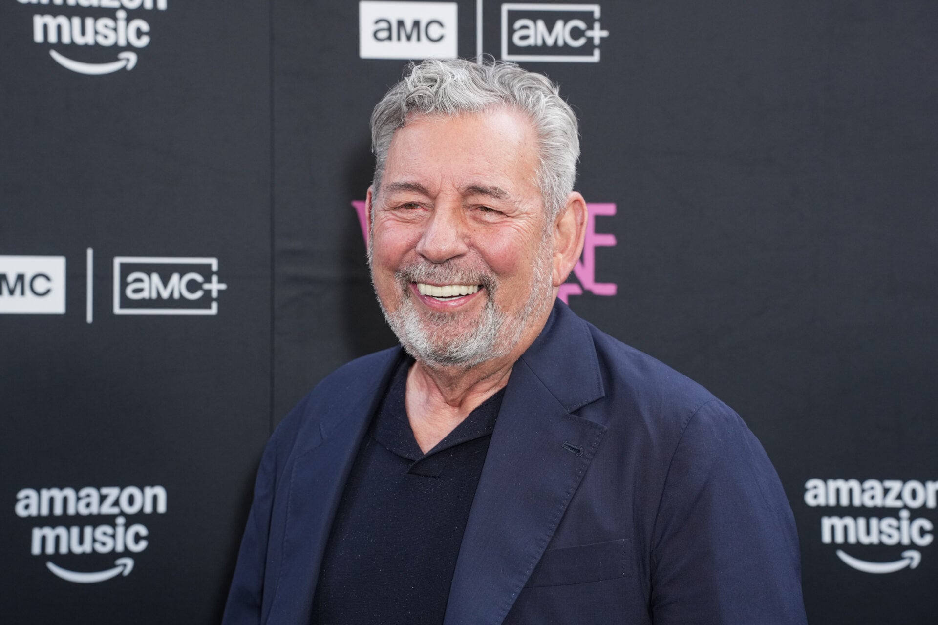 James Dolan slams NYC Mayor Zohran Mamdani and says he 'loves' Donald Trump