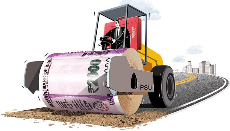 Kerala government sanctions Rs 3,200 crore for Outer Ring Road land ...