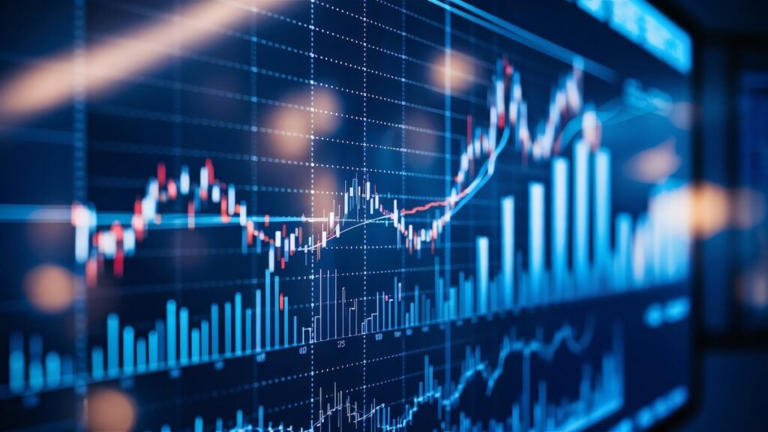 Pop Culture Group (CPOP) stock soars over 320% intraday, adds 50% after ...
