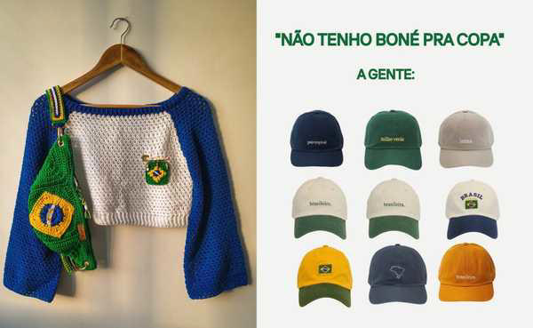 'Brazil core': o que é a tendência que colocou o Brasil na moda e ...