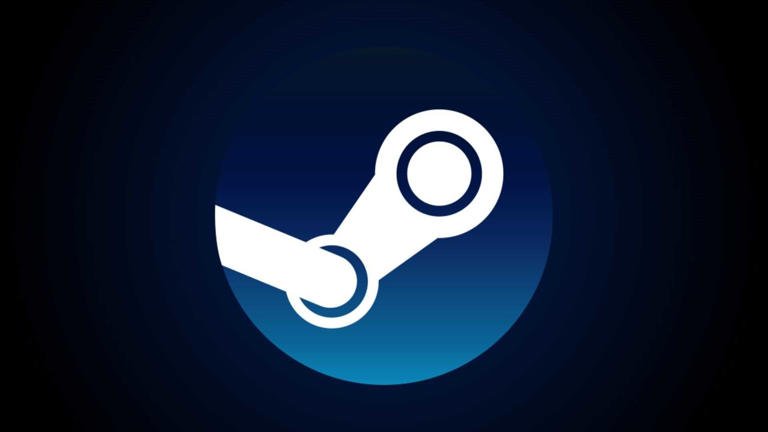 Steam officially says goodbye to gift cards in 2026