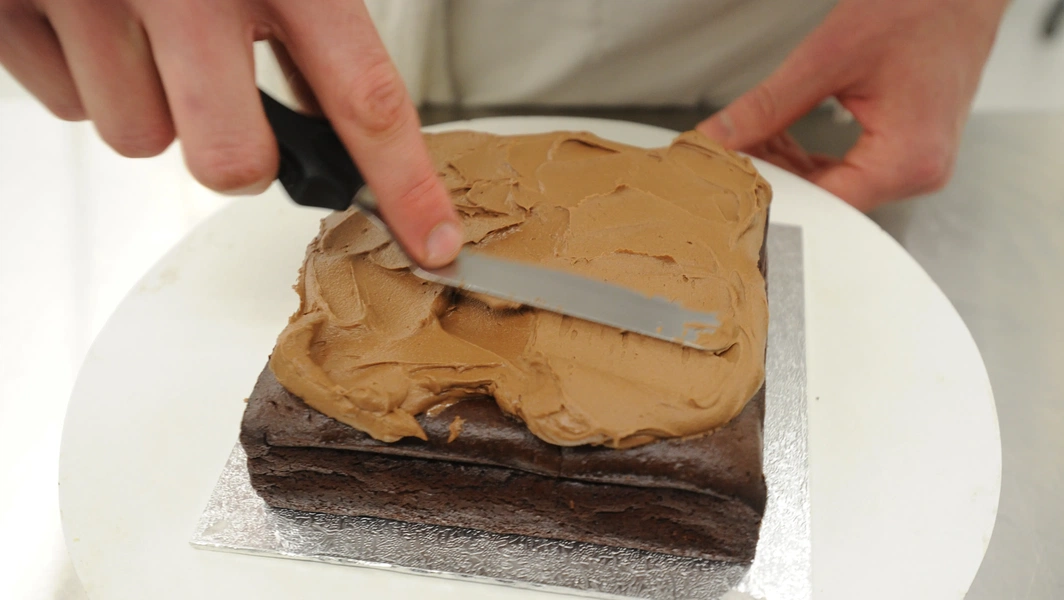 10 easy and flavorful sheet cake recipes